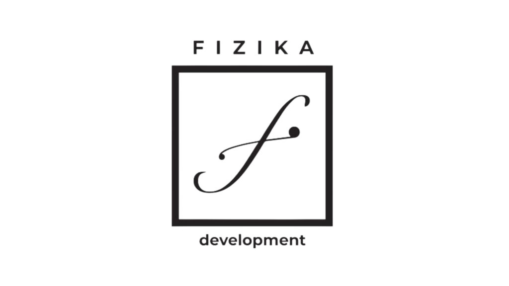 Fizika Development — застройщик премиум-класса в Санкт-Петербурге